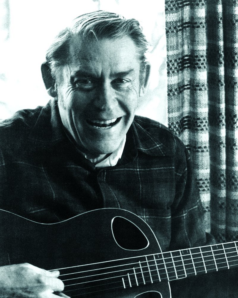 [AG杂志]Drum Workshop收购Ovation|Fender一系列融资后销量大增 AG268 – Acoustic Guitar 原 ...