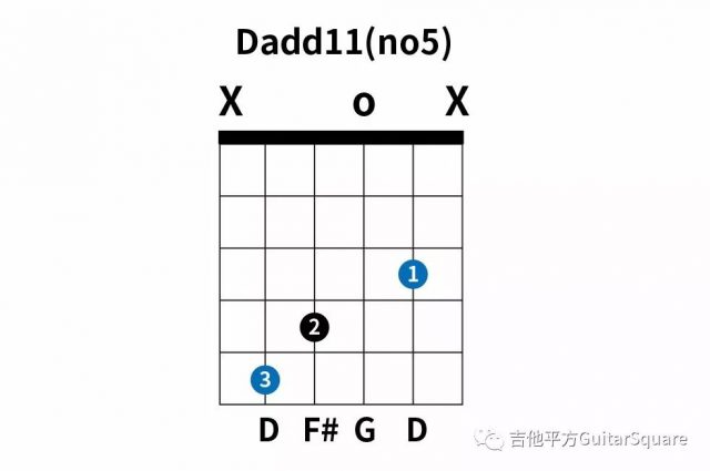 [吉他平方音乐频道] 学习完整的指弹曲目《霜忆》 by 杨政 – Acoustic Guitar 原声吉他杂志官方主页
