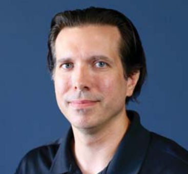 [2018NAMM展会]PreSonus普瑞声纳宣布三位高管的升职决定 – Acoustic Guitar 原声吉他杂志官方主页