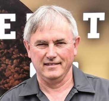 [2018NAMM展会]Love被任命为Sabian沙宾研发总监 – Acoustic Guitar 原声吉他杂志官方主页