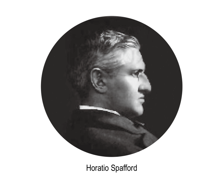 [AG教学]经典圣歌背后的悲伤故事 | It Is Well with My Soul – Acoustic Guitar 原声吉他杂志官方主页